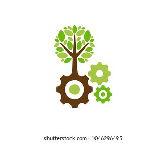 Park Tool Logo Vector (.CDR) Free Download