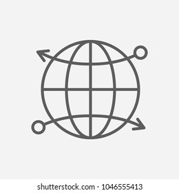 Cdn Logo Vectors Free Download