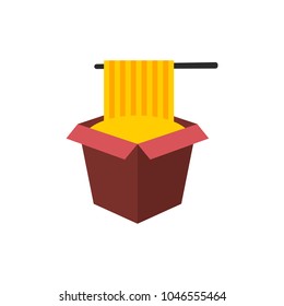 Hawker Logo Vector (.EPS) Free Download