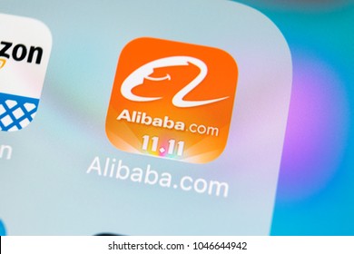 Alibaba Logo Vectors Free Download