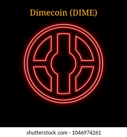 Dimes Logo Vector (.EPS) Free Download