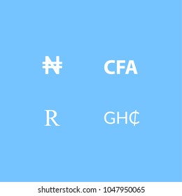 CFA Logo Vector (.EPS) Free Download