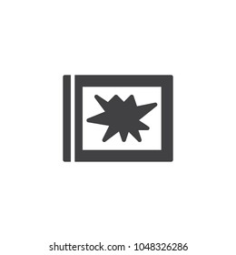 Sabotage Logo Vector (.AI) Free Download
