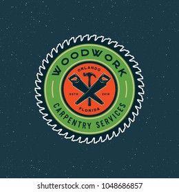 Home Hardware Logo Vector (.EPS) Free Download