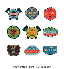 Home Hardware Logo Vector (.EPS) Free Download