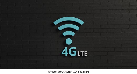 4G Logo Vector (.EPS) Free Download