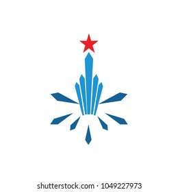 Unicity Logo Vector (.AI) Free Download