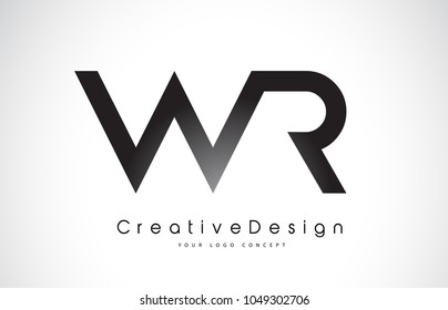 Wwr Logo