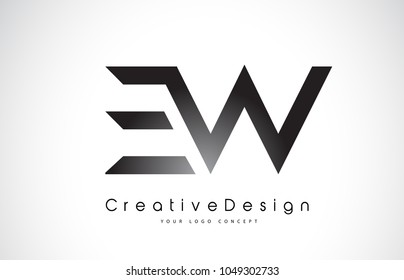 Eca Logo Vectors Free Download