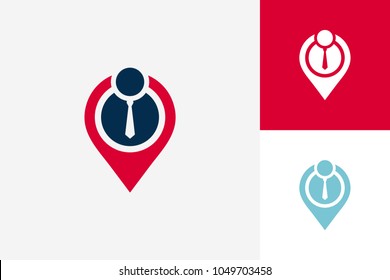 Staff Logo Vectors Free Download