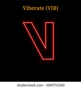 VIB Logo Vector (.EPS) Free Download