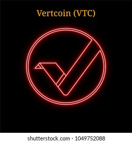 VTC Logo Vector (.CDR) Free Download