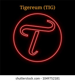Tigo Logo Vector (.EPS) Free Download