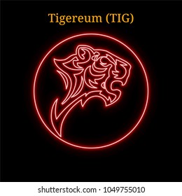 Tigo Logo Vector (.EPS) Free Download