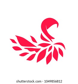 Great Eastern Logo Vector (.AI) Free Download