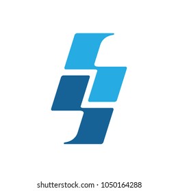 Unicity Logo Vector (.AI) Free Download