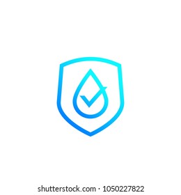 Ingress Logo Vector (.AI) Free Download