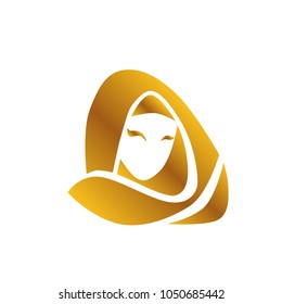 Great Eastern Logo