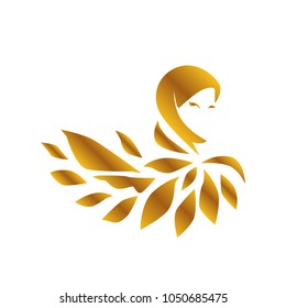 Great Eastern Logo Vector (.AI) Free Download