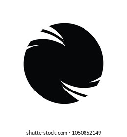 Unicity Logo Vector (.AI) Free Download