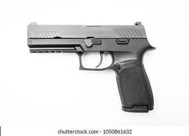 Sig Sauer Logo Vector (.EPS) Free Download