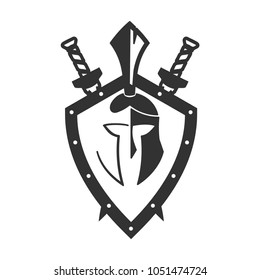 PMC Logo Vector (.EPS) Free Download