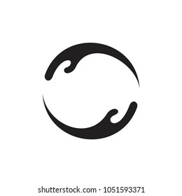 Le Monde Logo Vector (.EPS) Free Download