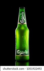 Carlsberg Logo Vector (.EPS) Free Download