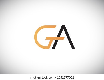 AGMARK Logo Vector (.EPS) Free Download