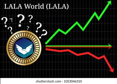 Lala Logo Vectors Free Download
