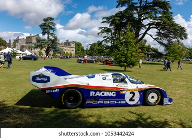 Rothmans Racing Logo Vector (.EPS) Free Download