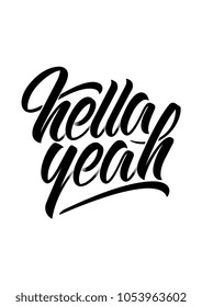 Hella Logo Vector (.EPS) Free Download