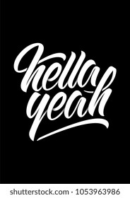 Hella Logo Vector (.EPS) Free Download