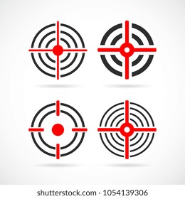 Hublot Logo Vector (.EPS) Free Download