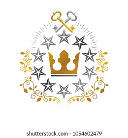 Regal Logo Vectors Free Download