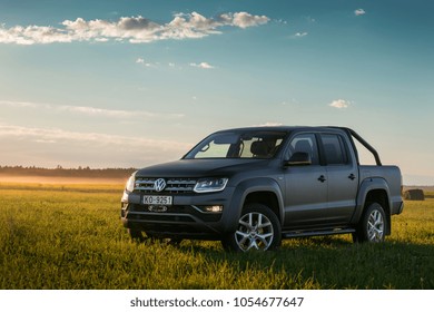 Search: vw amarok Logo Vectors Free Download