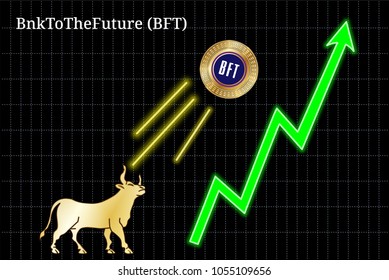 BFT Logo Vector (.EPS) Free Download