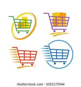 Almacen Logo Vectors Free Download