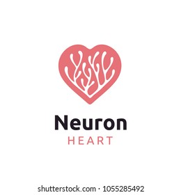 NERV Logo Vector (.CDR) Free Download