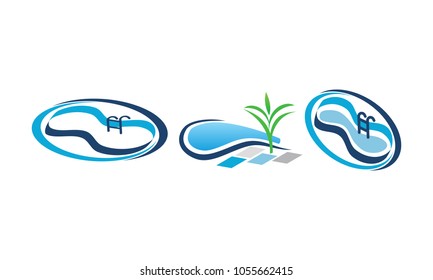 Top Service Logo