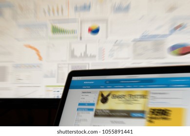 Ticketmaster Logo Vector (.EPS) Free Download