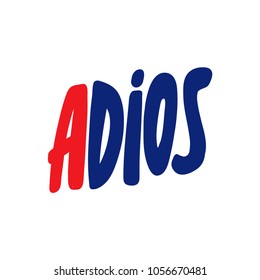 ADIO Logo Vector (.EPS) Free Download