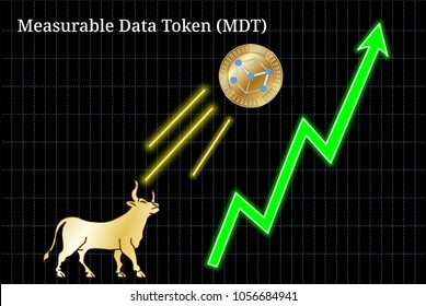 MDRT Logo Vector (.AI) Free Download