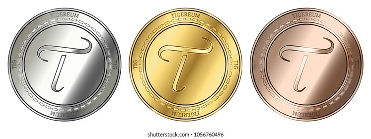 Tigo Logo Vector (.AI) Free Download