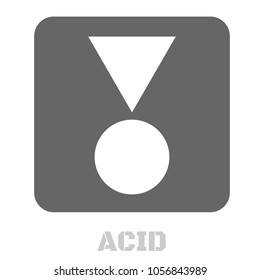 Acerbis Logo Vectors Free Download