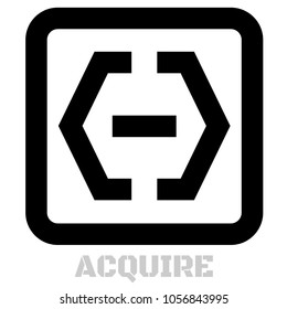 AMASS Logo Vector (.EPS) Free Download