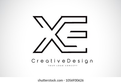 Tem Xe Logo