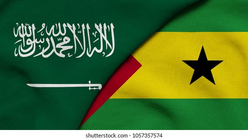 Saso Saudi Arabia Logo Vector (.EPS) Free Download