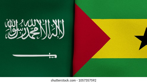 Saso Saudi Arabia Logo Vector (.EPS) Free Download