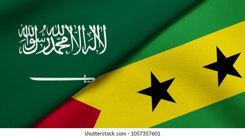 Saso Saudi Arabia Logo Vector (.EPS) Free Download